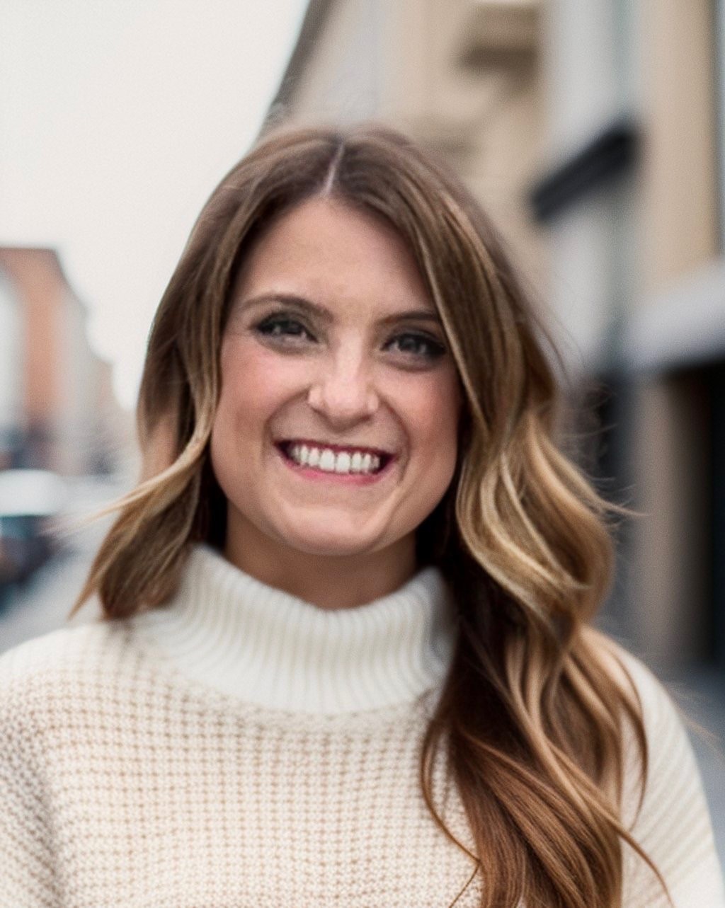 About Us – Aquest Corp.