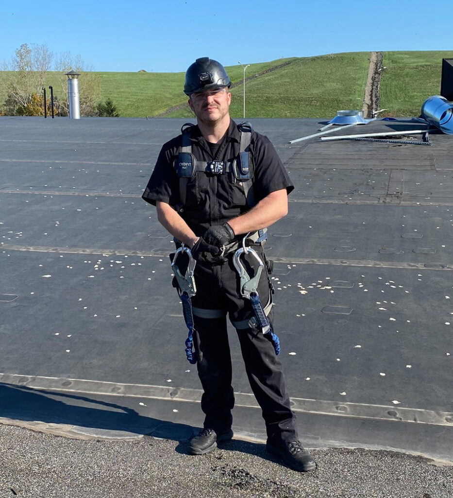 About Us – Aquest Corp.