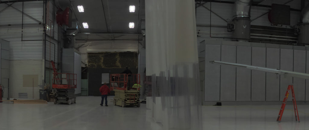 Aquest Corp. – Custom Engineered Air Quality Systems