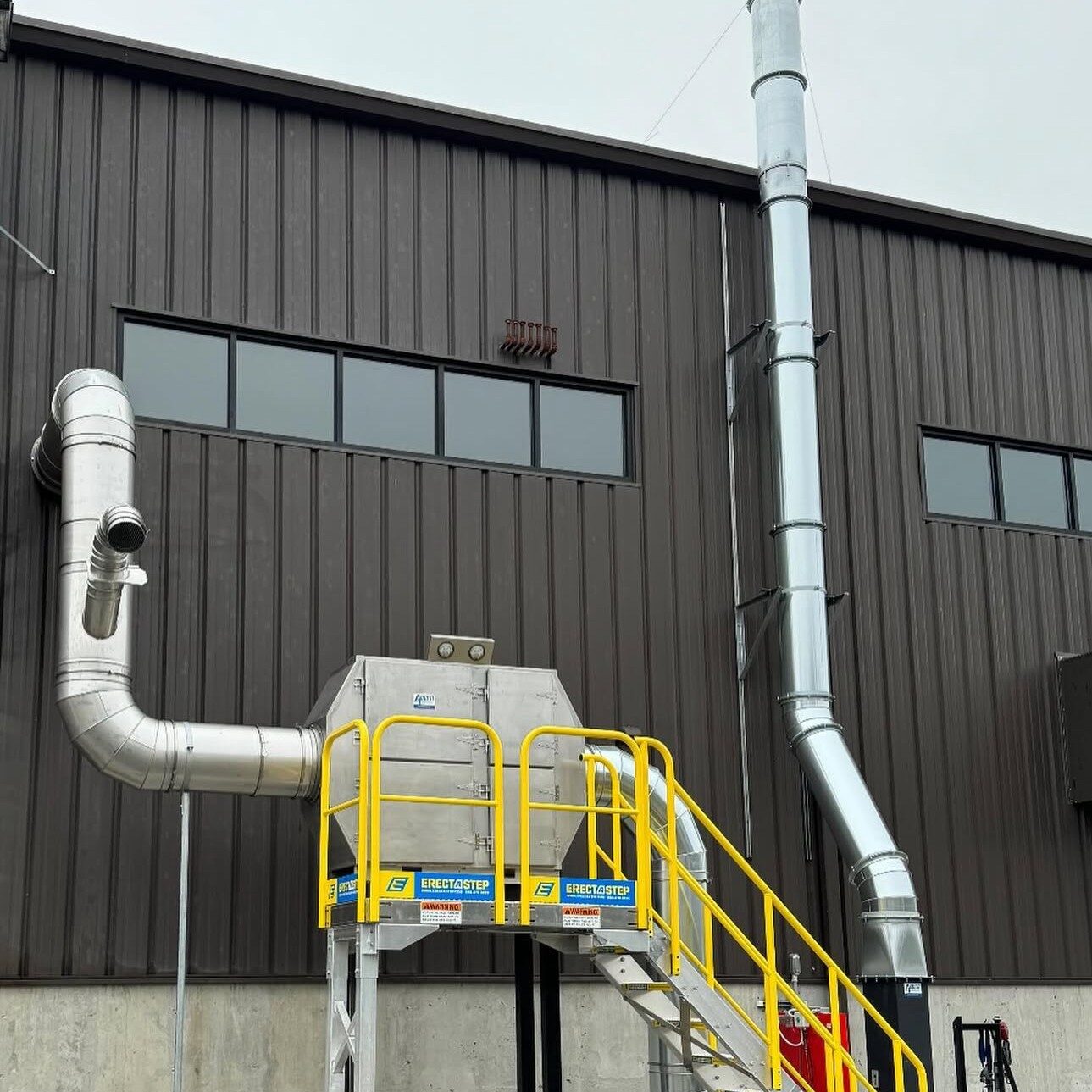 Our Products – Aquest Corp.