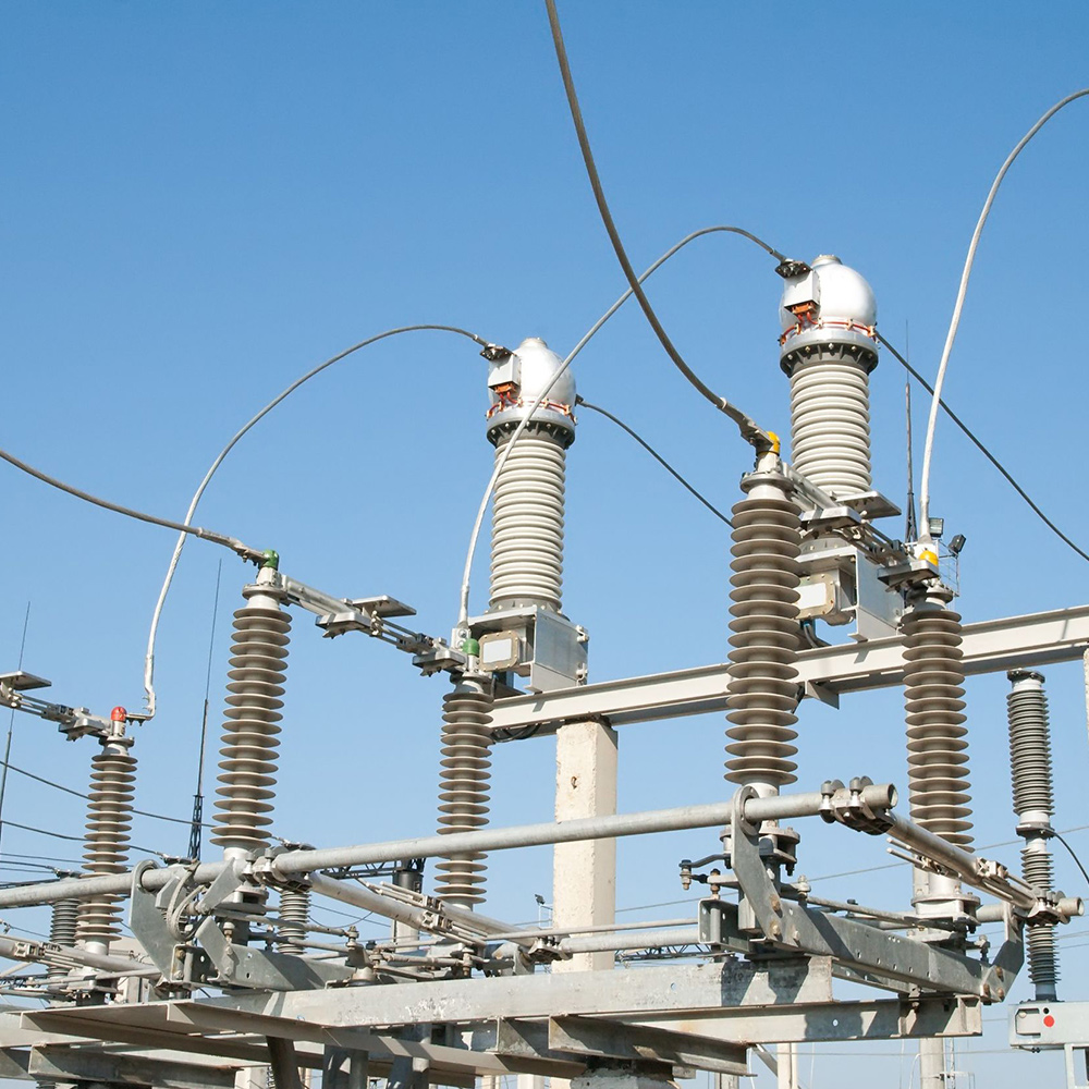 Aquest Corp. – Custom Engineered Air Quality Systems