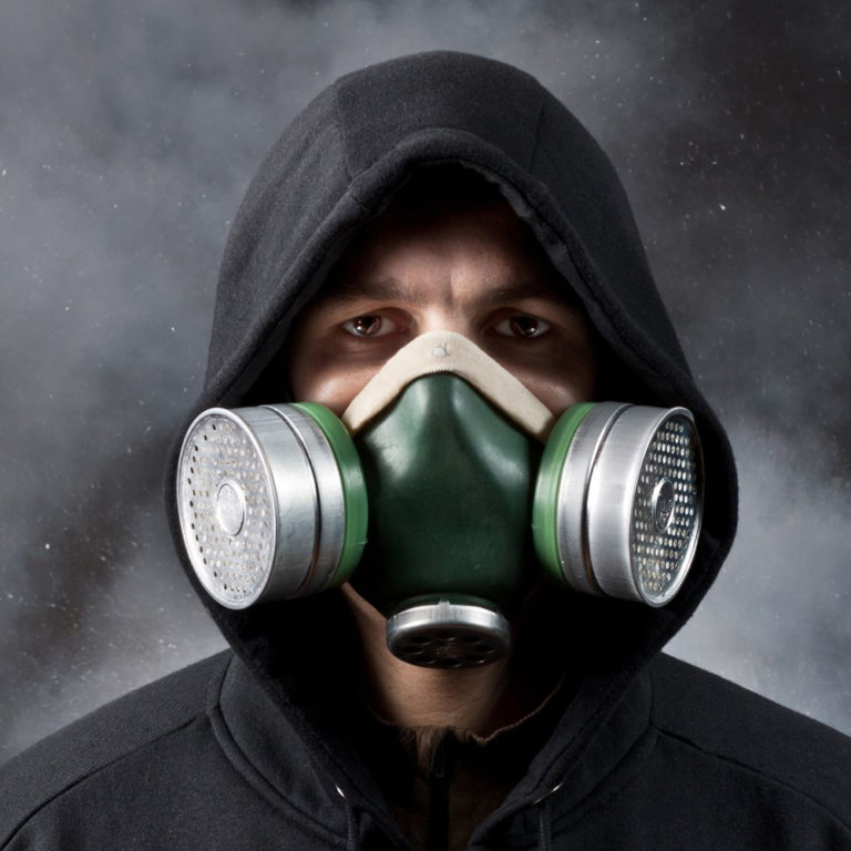 Applications - Aquest Corp.